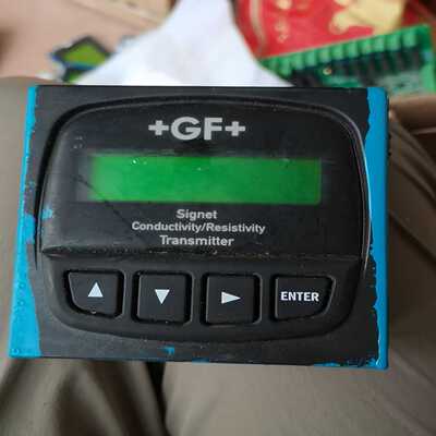 GFSignet388501P乔治费歇尔3-885询价