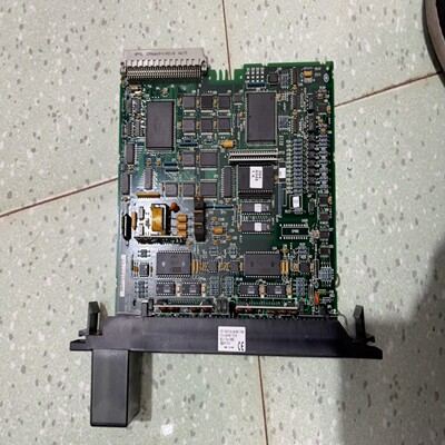 IC697ALG320E 功能成色新【卡奥电子】