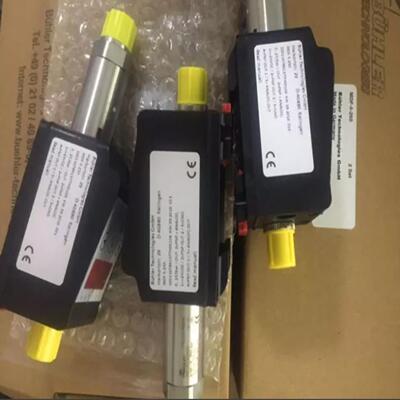议价议价BUHLER MTW-3-100温度感测器BUHLER MTW-9-1议价