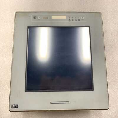 【议价】Uniop触摸屏eTOP20B-0045议价适用