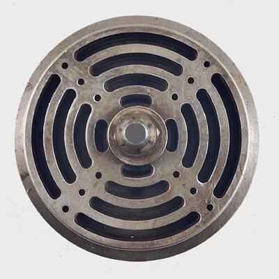 Vanne De Livraison De 3me tape Numro De Pice 5100 Pour Sulze