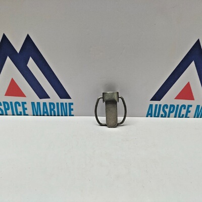 Supporto Per Leva Hobart 00276030