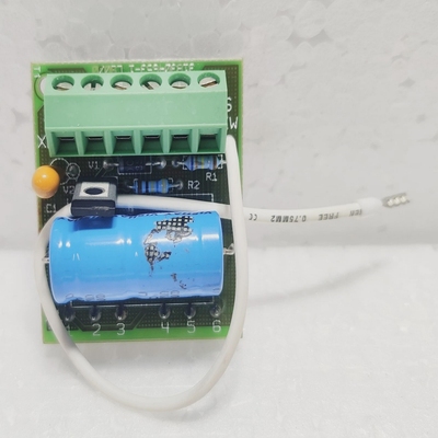 318304653-1L51/0PCBcard318304653-1L90