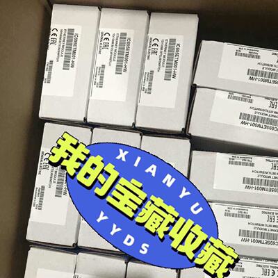 议价IC693CPU321到了再通知适用
