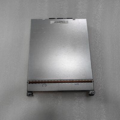 HP P2000控制器 AP837A AP837B 582937-002 582937-001 带测报