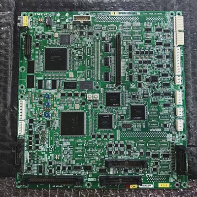 议价Tmeic Timic Motherboard Ctr Arnd4044 Original Stock 2K适