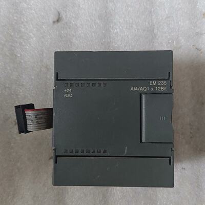 【询价】CHlON，EM235，CN-EM235-AD4DA1，适用