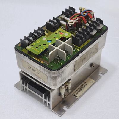 Rgulateur De Tension Automatique AVK COSIMATN 3