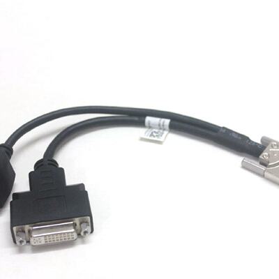 供应摄像机专用HD-VI转接线 HDVI转RJ45DVI母 VPC600/620高清线*