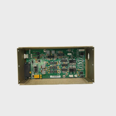 AMAT应用材料PCB0060-21140RF匹配控制8