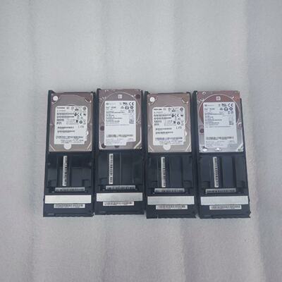 02351XNM 5210 V5 2.4TB 10K R-议价