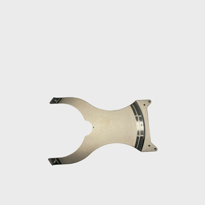 AMATAPPLIEDMATERIALS0021-22627ENDURAROBOTBLADE