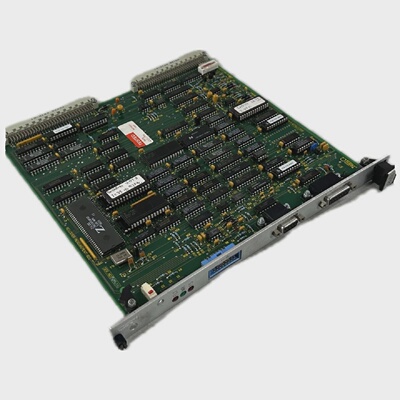 .LK4502 Register Measurement Presstech Controlls 7610639001