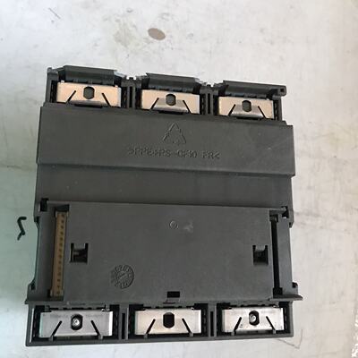 CPU313C2DP6ES73136CF03拍前询价下单