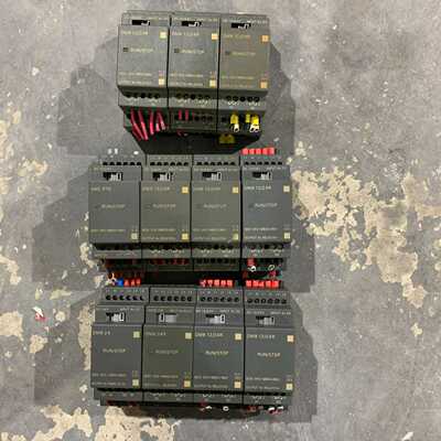 (询价)055-1MD00，055-1MB00，055-1CB00/