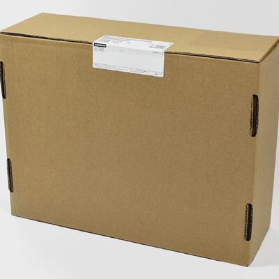 Siemens MTP1200 Unified Basic Panel 6AV2 1233MB320AW0 6AV212