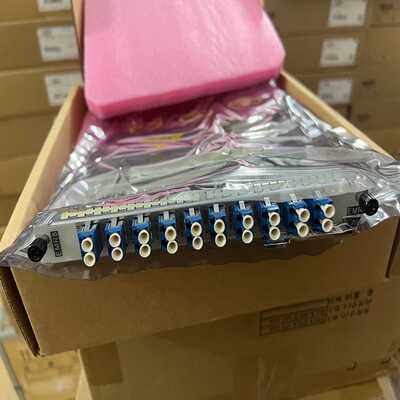 华为EMR8 TNF1EMR8 03030URF 增强型八路