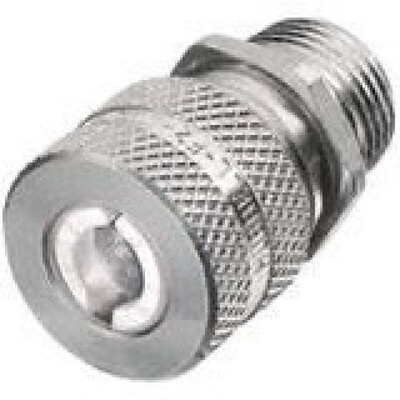 【询价】Hubbell SHC1022 1/2 0.25-0.38寸