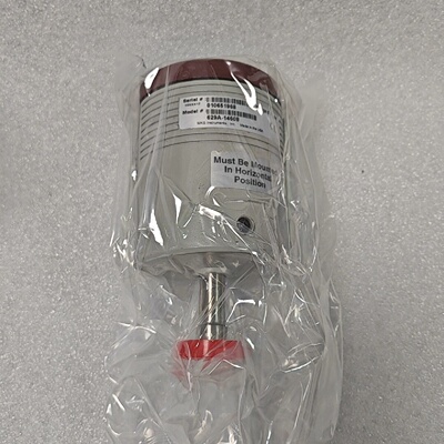 议价Mks Vacuum Gau Flow Gau 629A14608适用