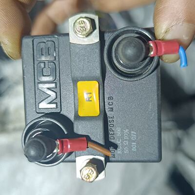 议价Resistive Power Module Rcec500 50 10 Functiong Normally