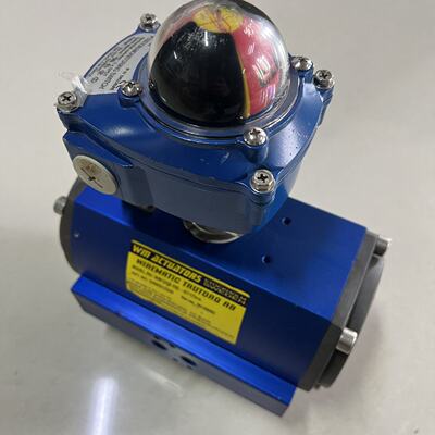 询价WM ACTUATORS WIREMATIC TRUTORD
