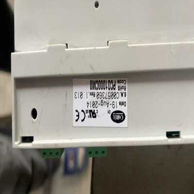 卡乐主板PC01000CM0,件，，成色很好如图适用