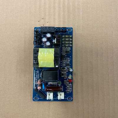 EM303A-045-3CFAN1询价