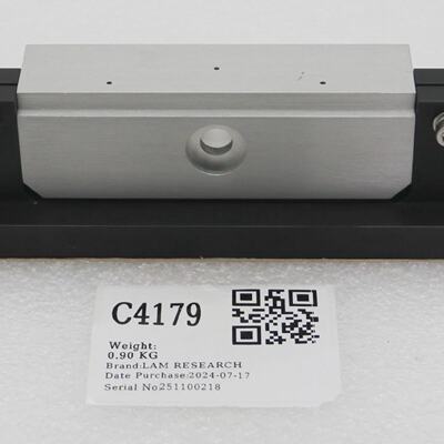 C4179LAMRESEARCH门内门HDANODIZE715012233003