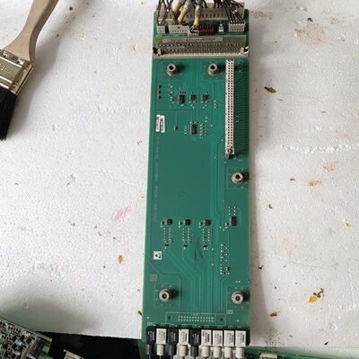 西门子变频器6SE70386GL841BG2通讯板-议价