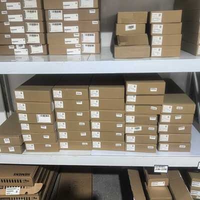 A5E36717792，IGD3/R2690V/108议价