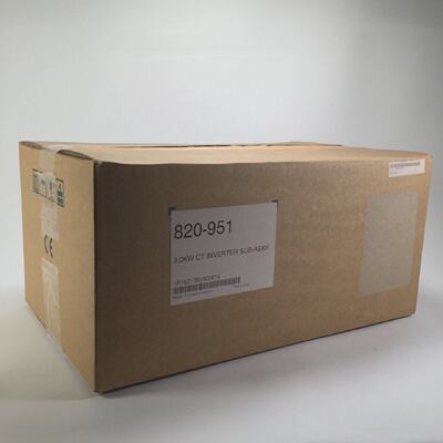 Neutral 820951 Inverter SubAssembly CT 3.0Kw New NFP Sealed