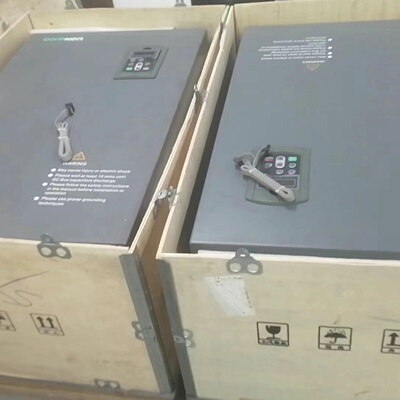 寻“”科肯变频器H300T160G185P1台H300T13