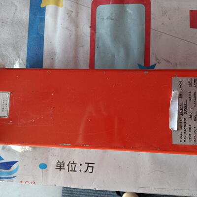 询价-HAMAMATSU L673219 Xray tube