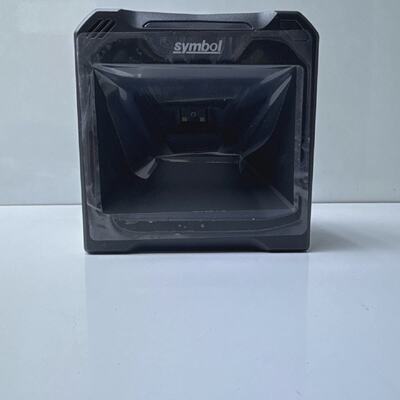 Symbol DS7708SR00004ZCWW Vertical 1D 2D Scanner
