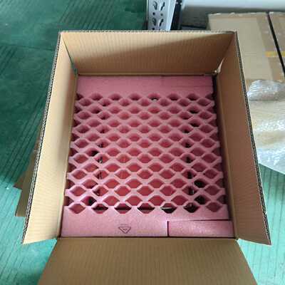 华为MA5800系列 H907CGHF01  H902CGH