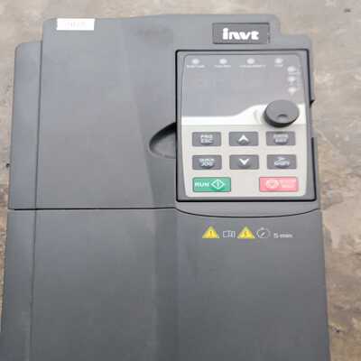 IPE300-0011-4-B英威腾变频器380V11K~询价