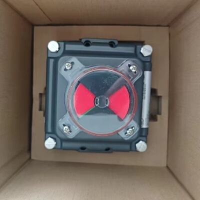 配件TOPWORX限位开关TXPL2CGNPM000006155议价