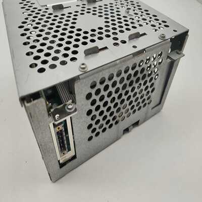 ABB机器人主机DSQC1018，3HAC050363-00~议价