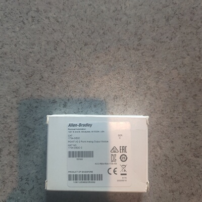 询价*1734OV8E 1734TB3S