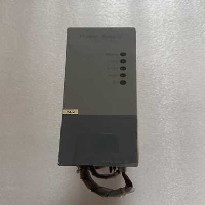 MES控制器A12-35实物询价