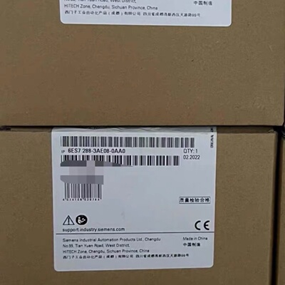 询价-2883AE080AA0