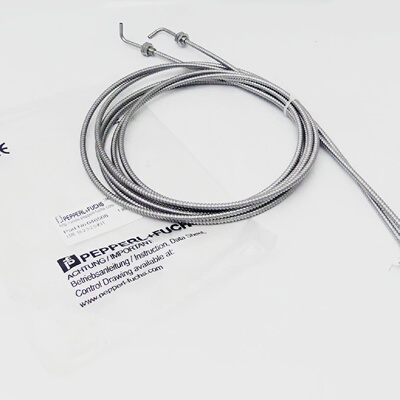 议价Lme182320K11 Lichtleiter 046508 Unused适用