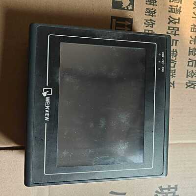 维纶屏幕MT6070IH询价