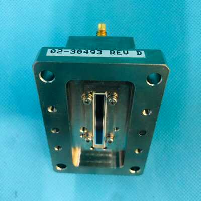 ASM02-30493REVD询价