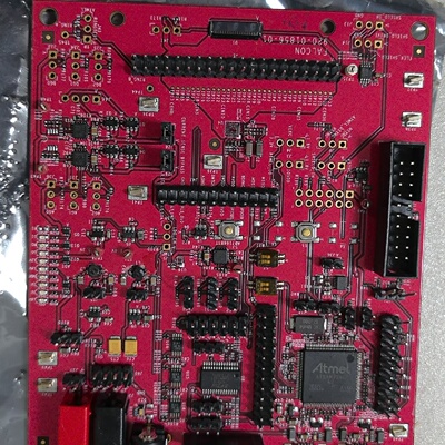 全新appleipad测试板测试配件920018560