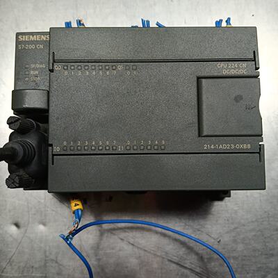 询/6ES72141AD230XB8一台图片