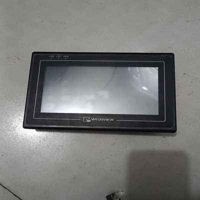 维伦通触摸屏MT6070iH3WV。，询价