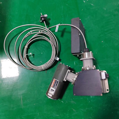 法国JOBIN YVON H10-61 UV-V单色仪，型号议价