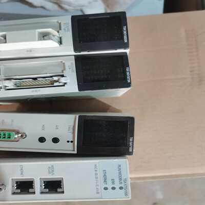 TSXETG1000,TSXDEY32D2K，TSXDSY3-议价