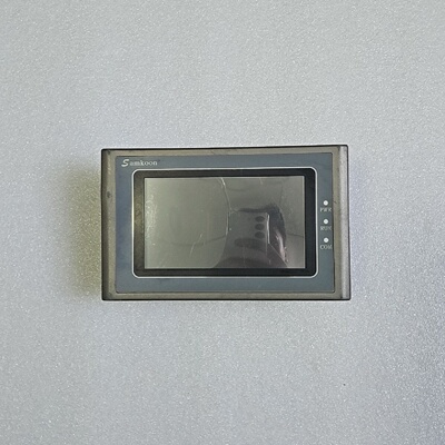 Samkoon 显控触摸屏 GC-043-16MAI-C、G议价